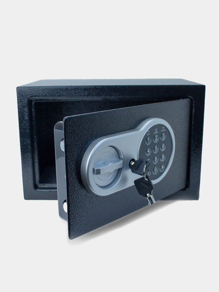 Seyf Книга сейф kitob seyf