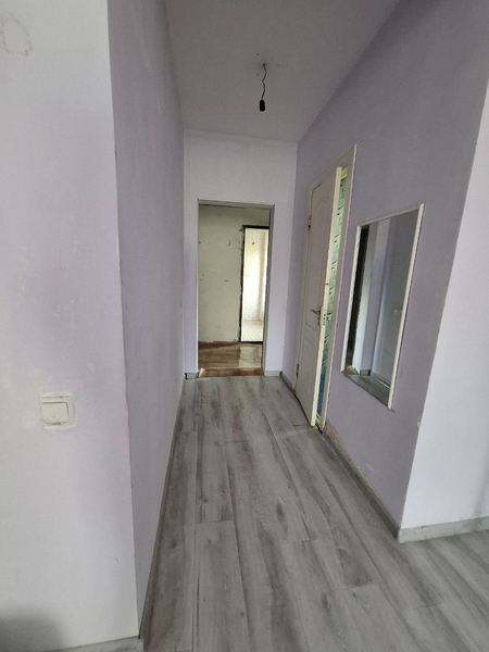 Продам 1 ком юнусабад 19 квартал