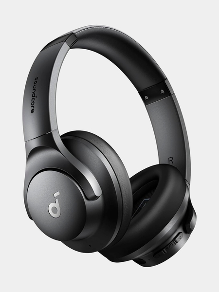 Soundcore Q20i  (оптом)