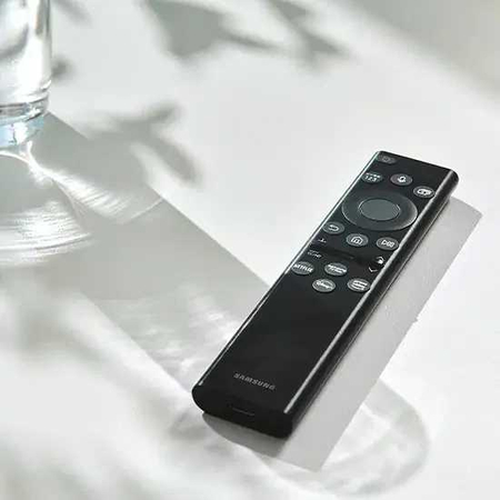Телевизор Artel 75 Smart TV - Ultra HD 4K* + Бесплатная Доставка*