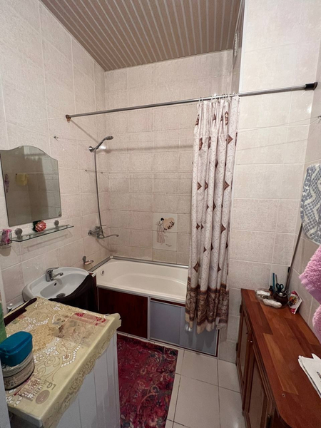 Продаётся 94м² Каракамыш 2/3/5 ор-р Гриль бар