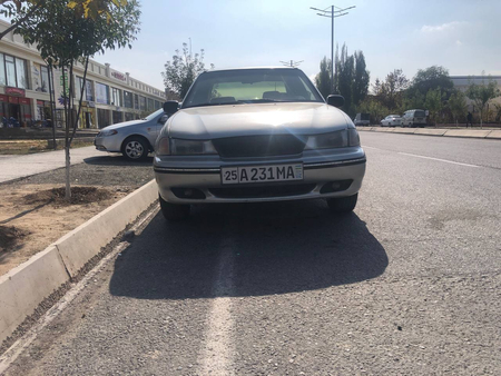 Nexia1 ideal xolatda