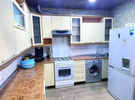 Хостел, хотел, hotel,hostel мехмонхона