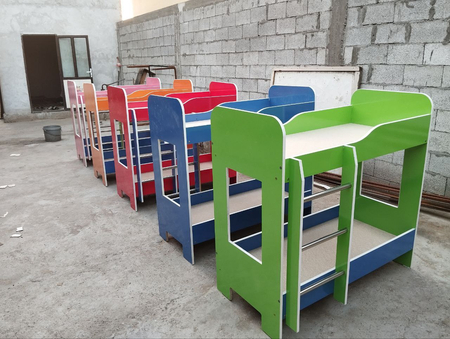 Boxchalar uchun kravatlar 500 000 dan
