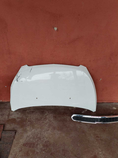 spark kapot burchagida ishi bor tugirlasa boladi.2000 yilgi