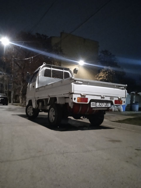 Тошкент буйлаб юк ташиш (доставка) хизмати