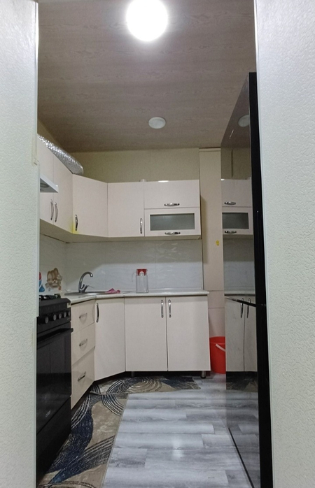 Yunusobod megaplanit orqasi 2 xonali navastroyka 550$ lubboyiga srochn