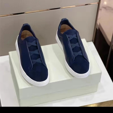 Енги ойох кийим,/новая обувь Zegna
