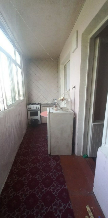2 хона 3 хона килинган,Метро Туркистон