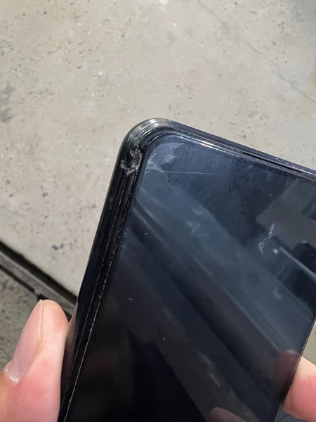 Xiaomi 11 lite 128gb