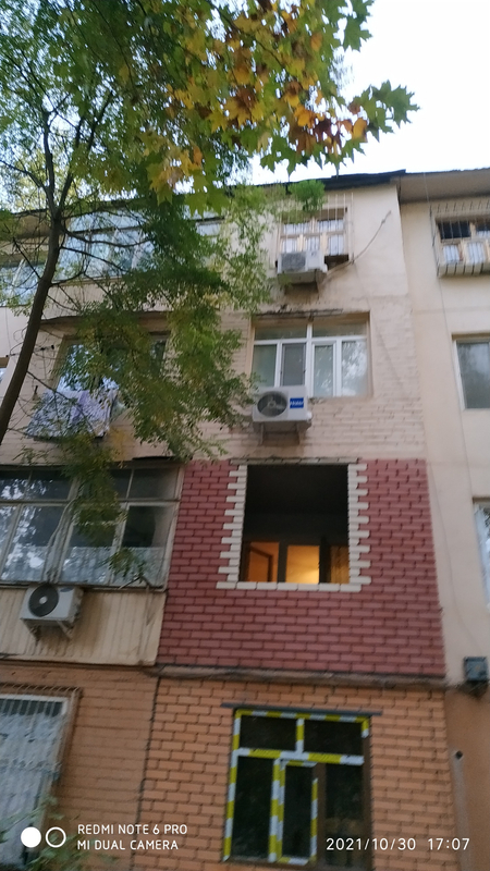 Кладка балкона,казерок, шкатулка