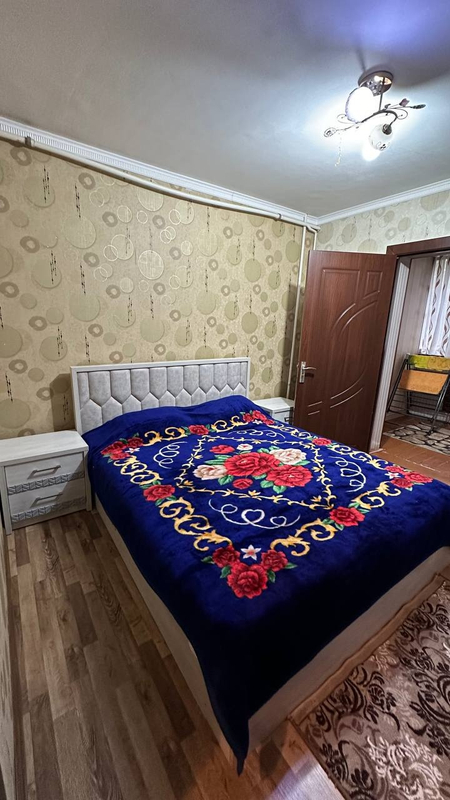 Сдаётся в аренду