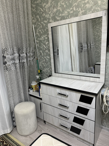 Мебель , спальный гарнитур