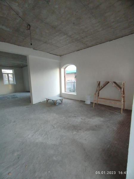 Сдаётся помещение на Кушбеги 225м²