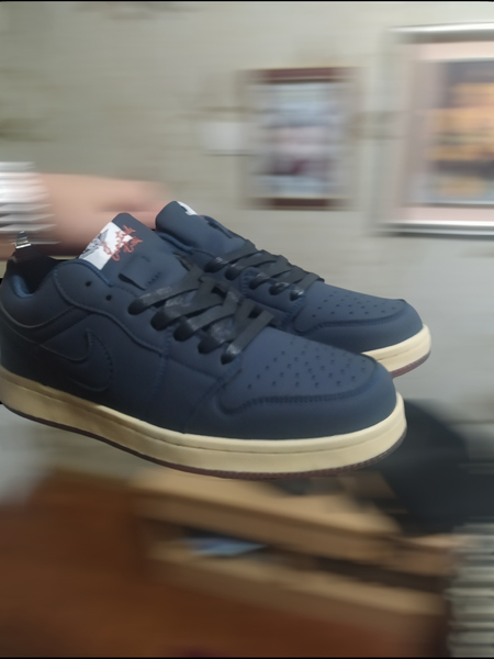 Nike x Eastside Golf