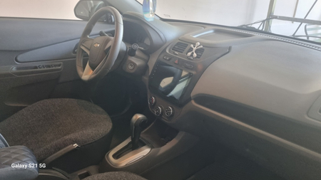 Продаётся кобалт автомат