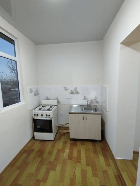 Продам квартиру 2/3/5 на Карасу 6