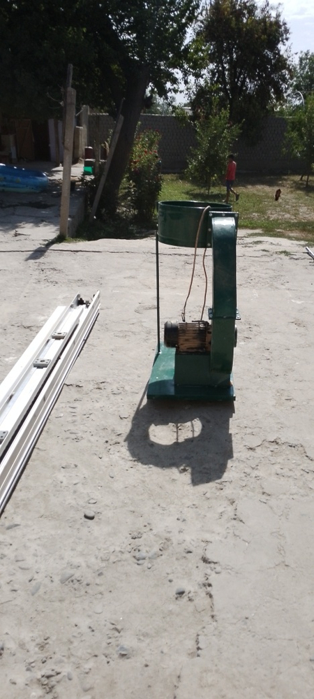 Srochniga sotiladi arra bilan  Rover 5800$