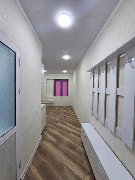 продается каартира