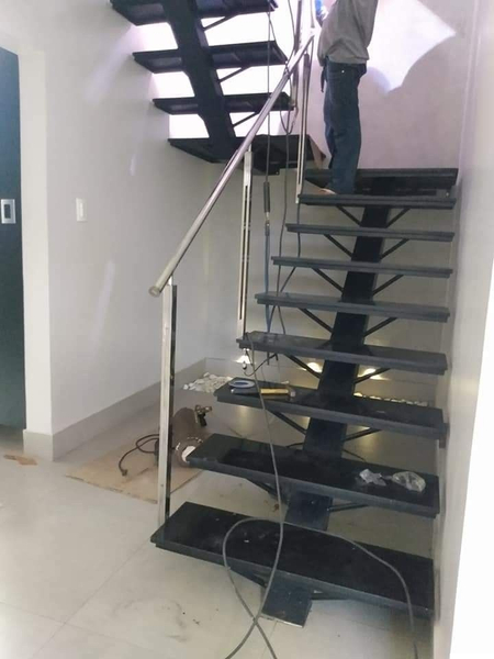 Loft Komfort Xorazm.