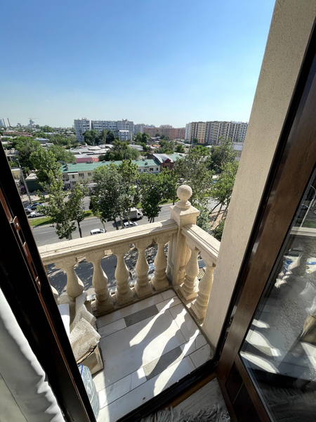 Новостройка продаётся