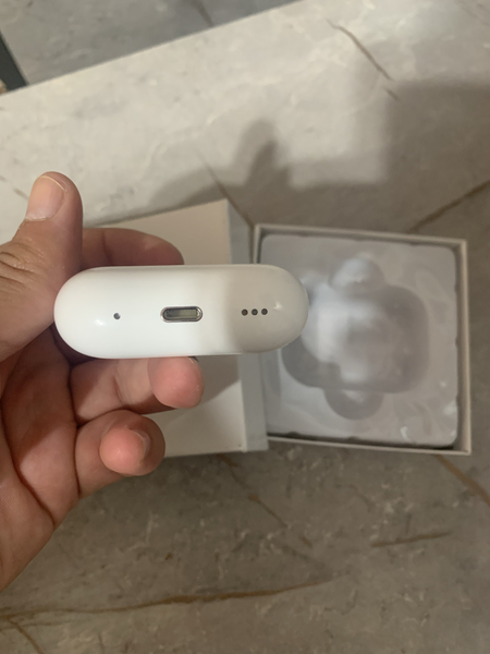 Наушник Airpods pro 2