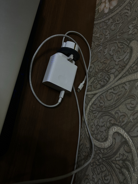 Huawei matebook 13