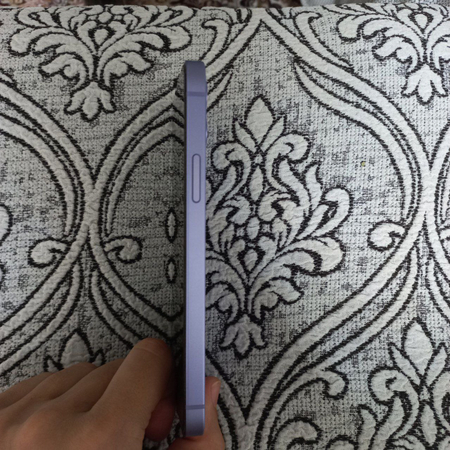 iPhone 12 Ayklodi bor iwlatsela boladi 205dolr