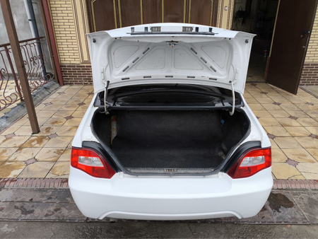 Nexi-2  1.5 conc gibrit