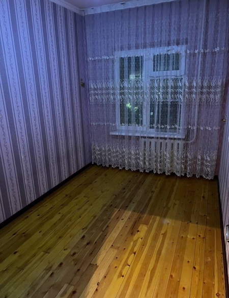 Аренда Юнусабад 9кв 2/4/5 400$ СЕМЯ