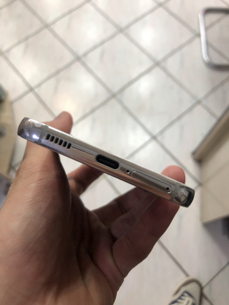 Samsung s22 128gb