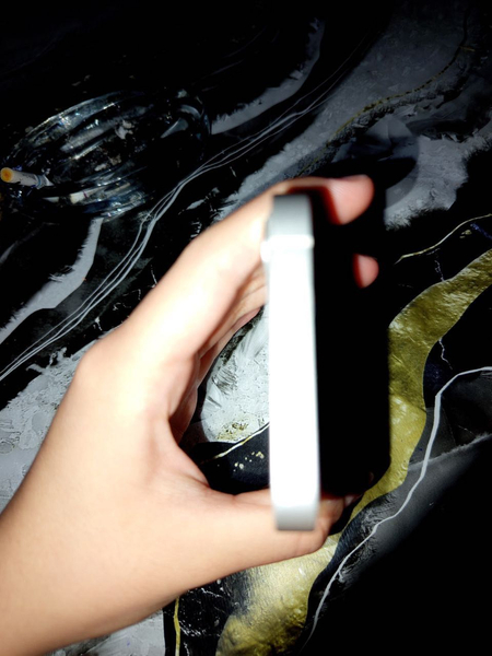 продаю iphone 12 minj