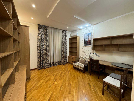 New building in center for foreigners Новостройка иностранцам в центре