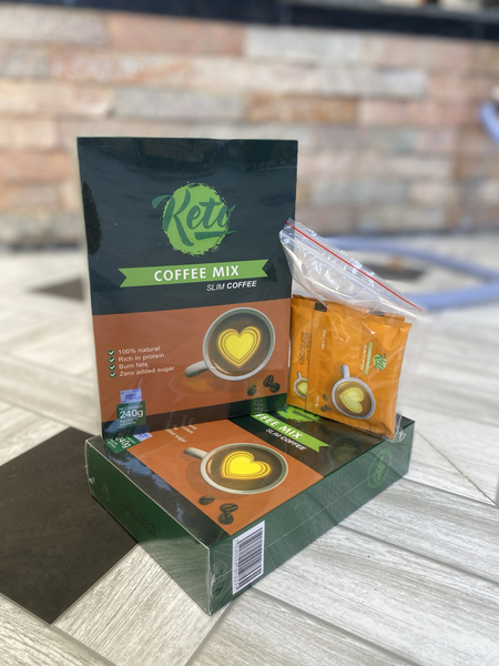 Keto kofe Keto coffe keto qora orginal кето коффе кето қора кето коффе
