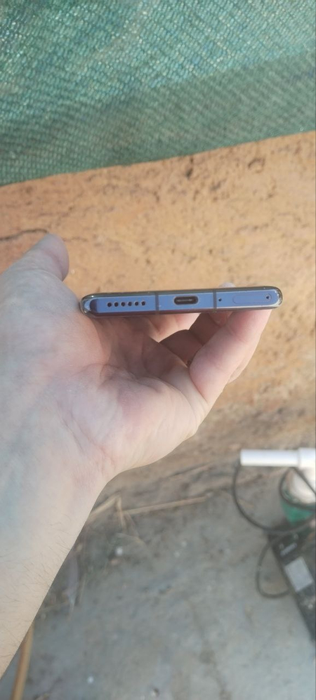 Huawei mate 30 pro 8/256