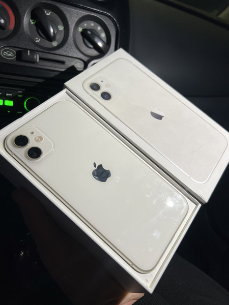 Iphone 11 64 tali ideal sastayanada