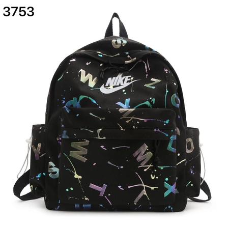 сумка Nike оптом