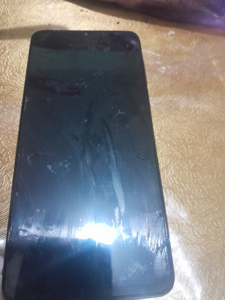 Samsung.    A. 12