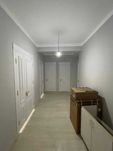 谷 130167 谷 Yakkasaroy tumanida kvartira sotiladi [82 м²]