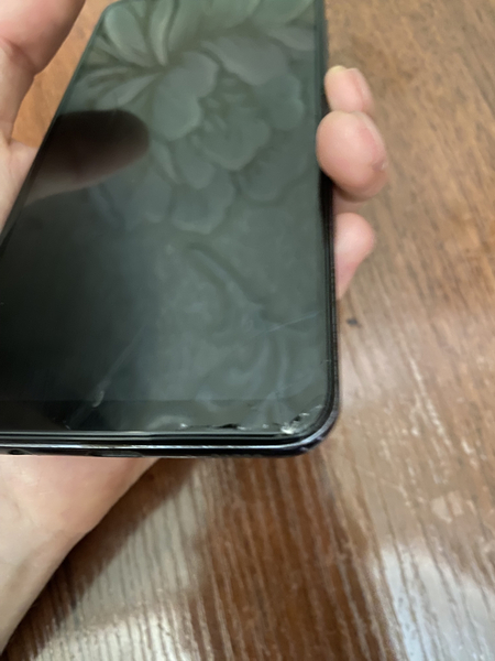 samsung a50 4/64