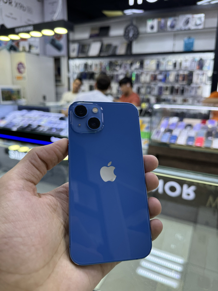 Iphone 13 128 GB