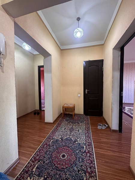 Arenda Farhadiskiy 12 kv 3/8/9 400 Uye