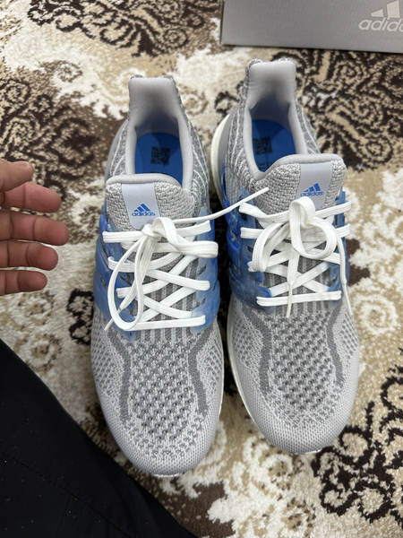 Adidas ultra boost 1 dna original, razmer 40