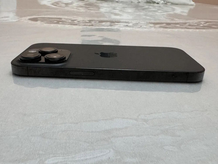 Iphone 14 pro 256 gb ideal