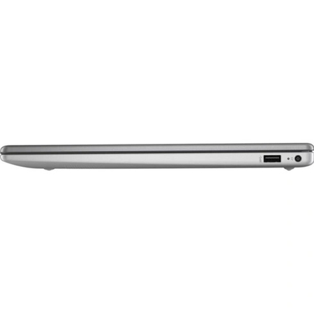 HP 255 G10 Ryzen 5 7530u/8Gb DDR4/256Gb SSD NVME/15.6\\\