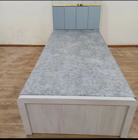 100% kafolat beriladi