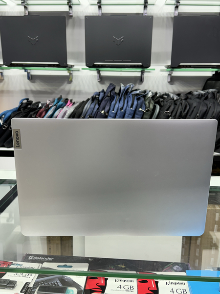 Lenovo Ideapad 1 / noutbook / laptop / noutbuk