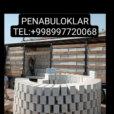 Penoblok sifatli