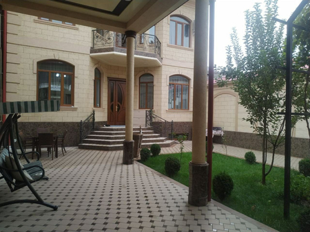 Срочно Сдается Евродом Академик Городок IT Park 3-соток 3-уровень 6-ко