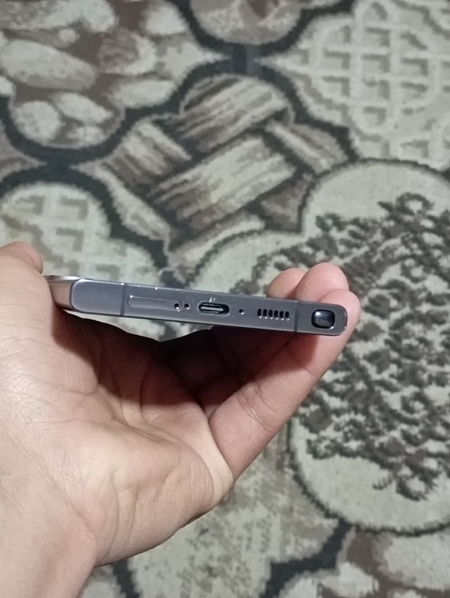 Samsung galaxy S23 ultra